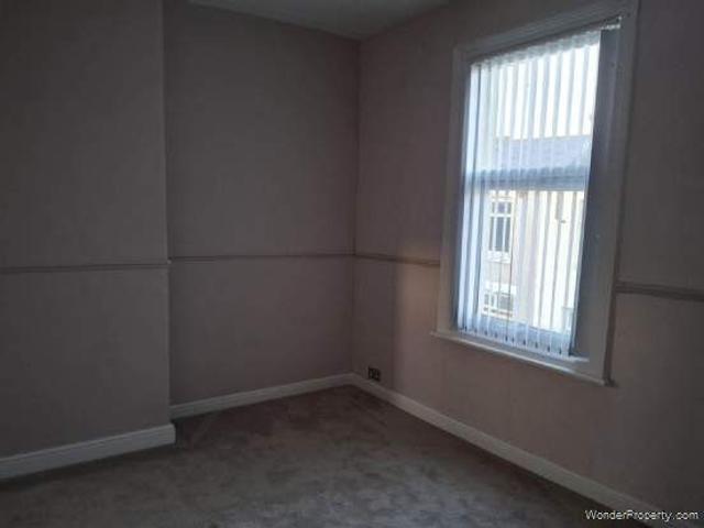 2 bedroom property to rent in Hartlepool
