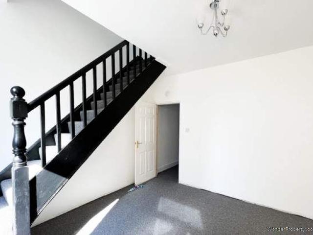2 bedroom property to rent in Hartlepool