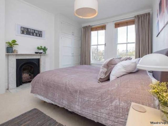 2 bedroom property to rent in Hove