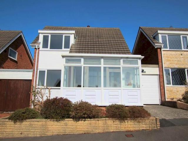 2 Bedroom Property To Rent In Maeshendre, Waunfawr, Aberystwyth, SY23