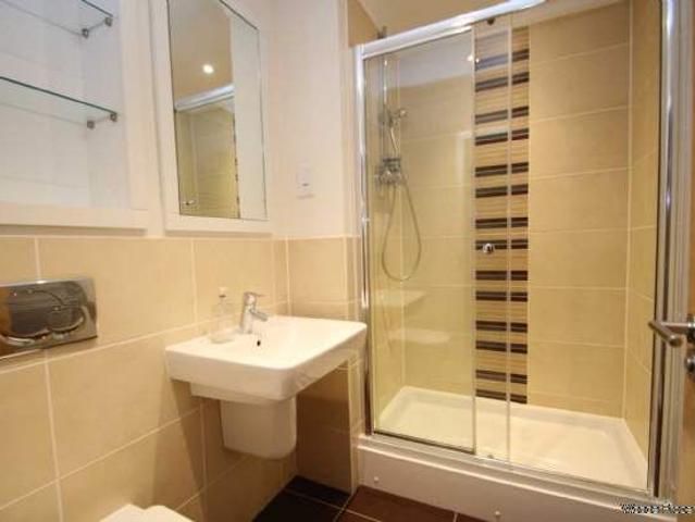 2 bedroom property to rent in Oxford