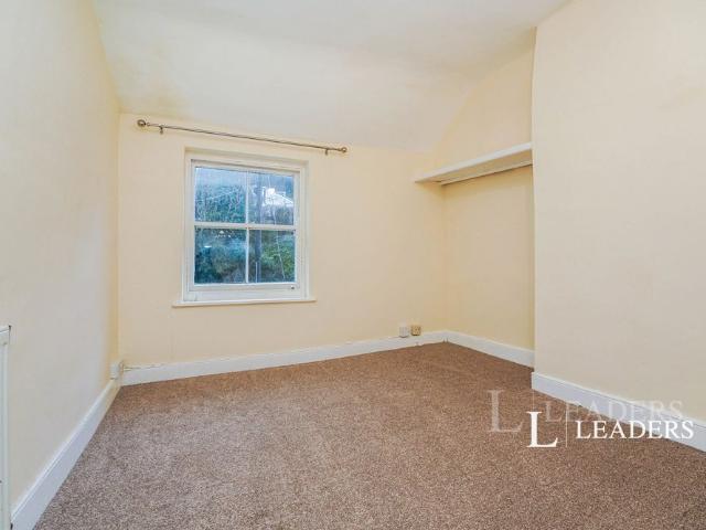 2 bedroom property to rent Little Acre, Wotton under Edge, Gloucestershire, GL12