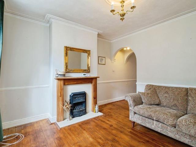2 bedroom property to rent Northcote Road, Norwich, NR3