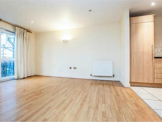 2 bedroom property to rent Providence Park, Princess Elizabeth Way, Cheltenham, GL51