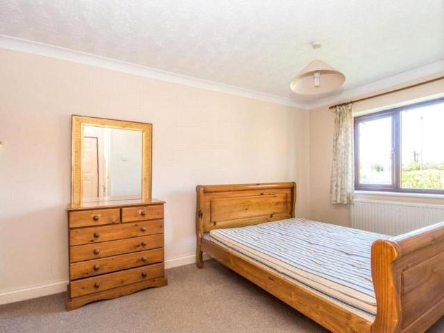 2 bedroom property to rent Scott Road, Thorpe Park, Norwich, NR1