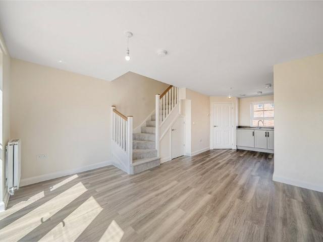 2 bedroom property to rent Southwold Drive, Hampton Beach, Peterborough, Cambridgeshire, PE7