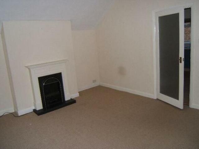 2 bedroom property to rent Spilsby Road, Boston, PE21