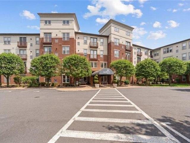 2 bedroom, Providence RI 02903 101800494