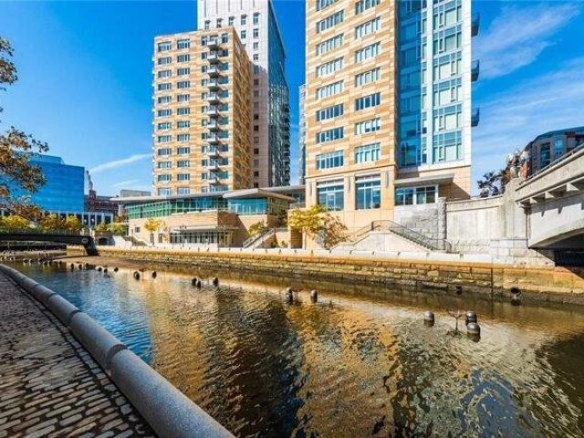 2 bedroom, Providence RI 02903 102823956