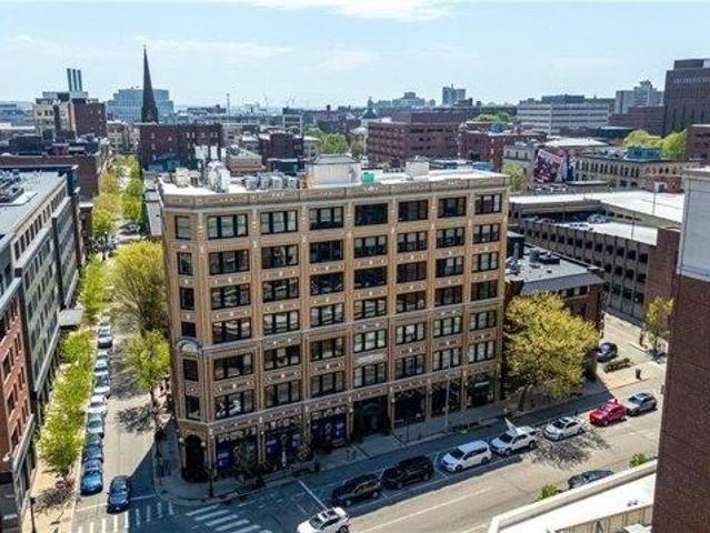 2 bedroom, Providence RI 02903 102257544