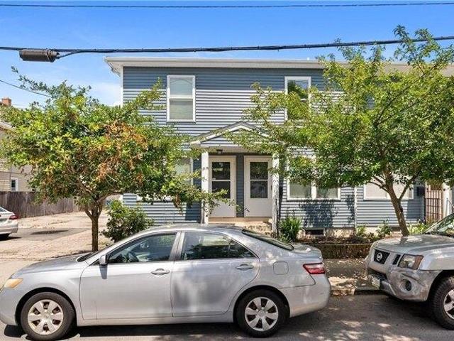 2 bedroom, Providence RI 02903 104834426