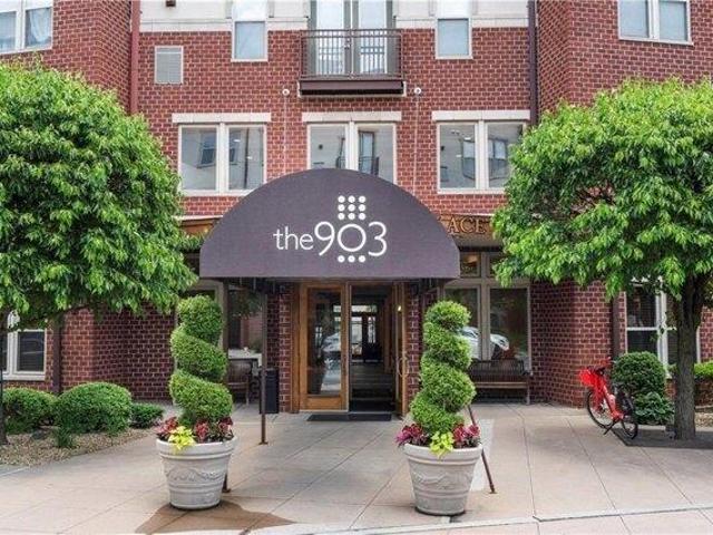 2 bedroom, Providence RI 02903 104834593