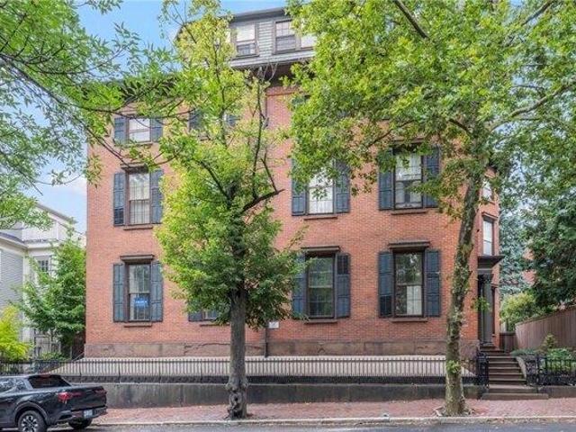 2 bedroom, Providence RI 02903 104852064