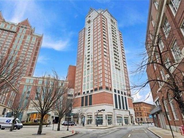 2 bedroom, Providence RI 02903 105081452