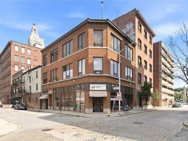 2 bedroom, Providence RI 02903 105092948