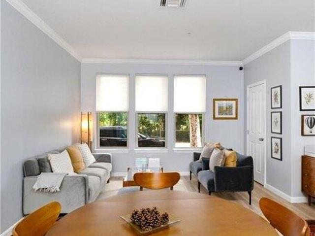 2 bedroom, Providence RI 02903 105172389