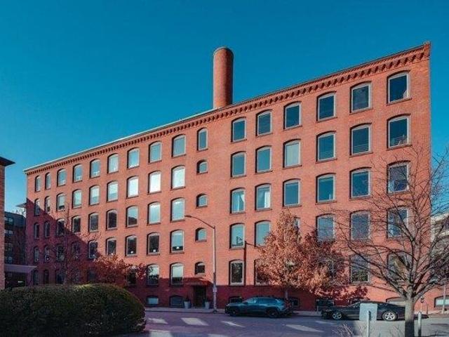 2 bedroom, Providence RI 02903 LS102213273