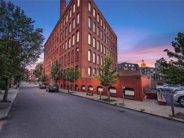 2 bedroom, Providence RI 02903 LS102215796