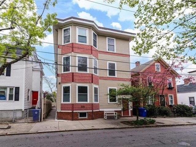 2 bedroom, Providence RI 02903 LS102591694