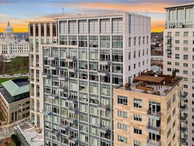 2 bedroom, Providence RI 02903 LS102726977