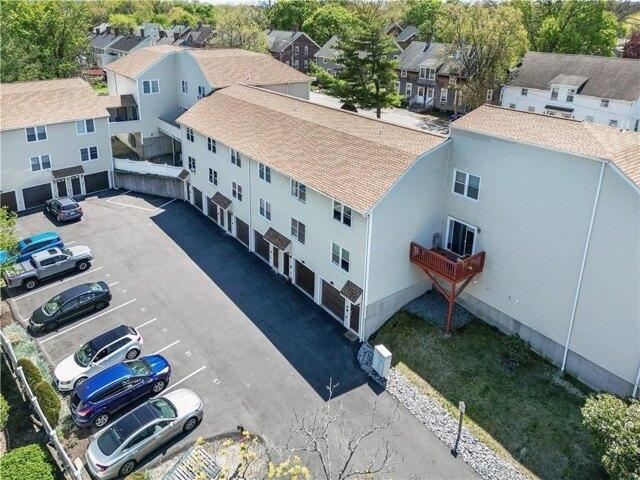 2 bedroom, Providence RI 02904 102443946