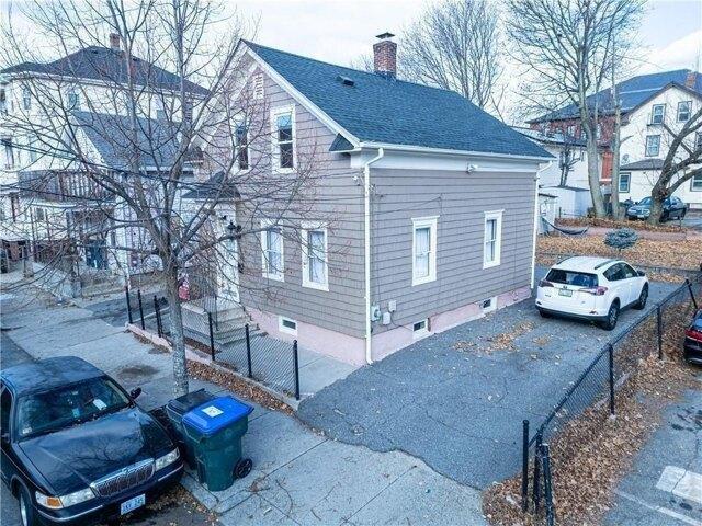 2 bedroom, Providence RI 02904 103158844