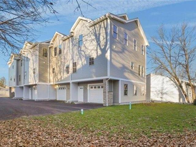 2 bedroom, Providence RI 02904 LS102561653