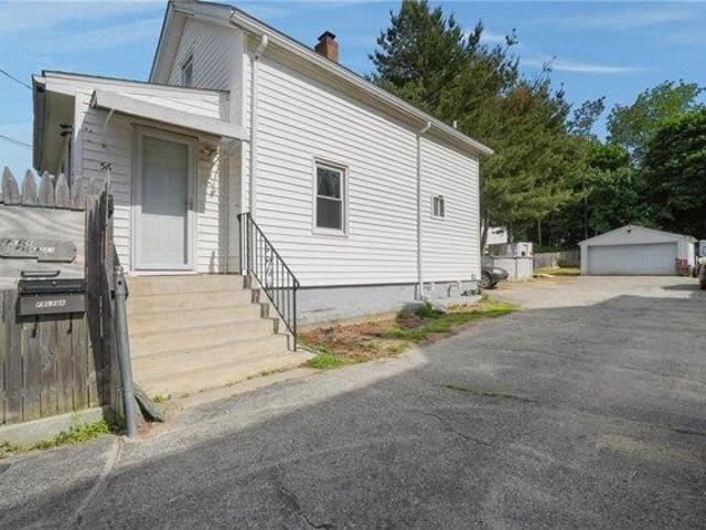 2 bedroom, Providence RI 02904 LS103099155