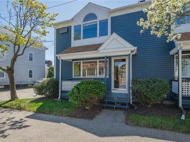 2 bedroom, Providence RI 02906 102479523