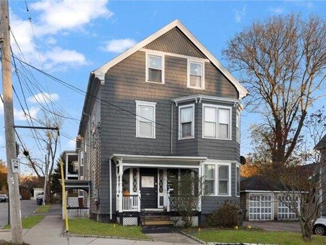 2 bedroom, Providence RI 02906 102282841