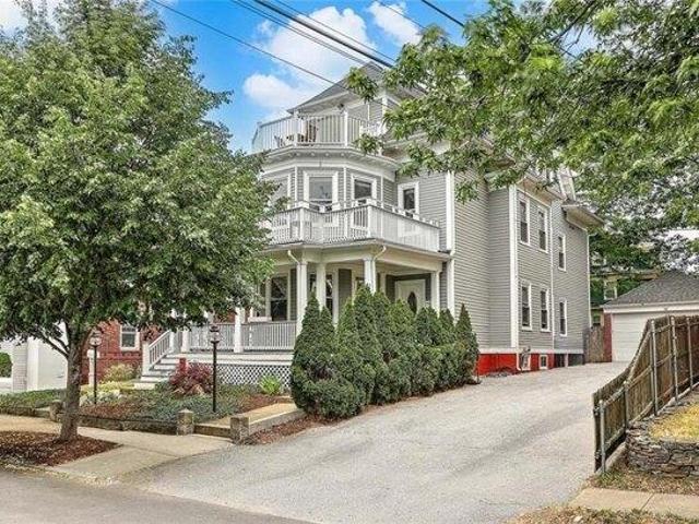 2 bedroom, Providence RI 02906 103885885