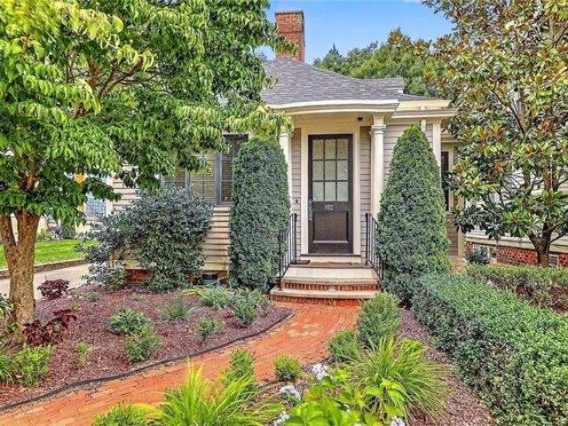 2 bedroom, Providence RI 02906 104807650