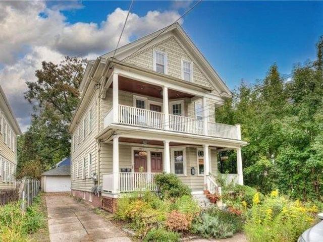 2 bedroom, Providence RI 02906 104849131