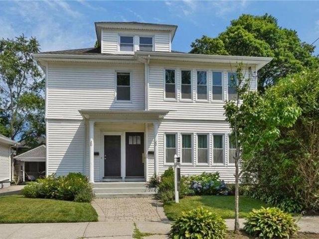 2 bedroom, Providence RI 02906 104374903