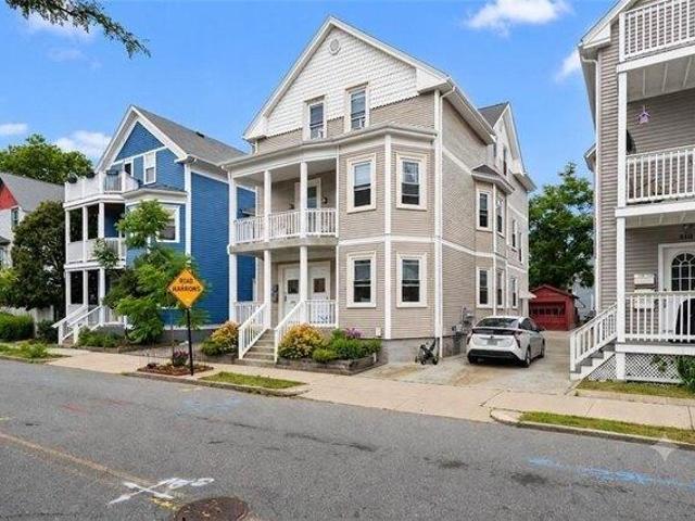2 bedroom, Providence RI 02906 105080148