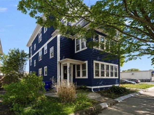 2 bedroom, Providence RI 02906 105142868