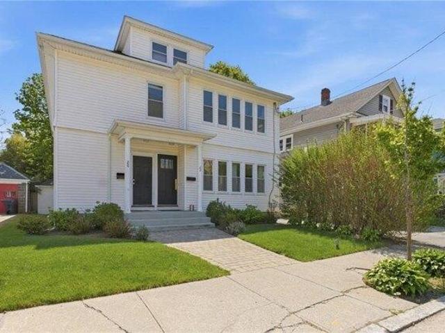 2 bedroom, Providence RI 02906 LS102592961