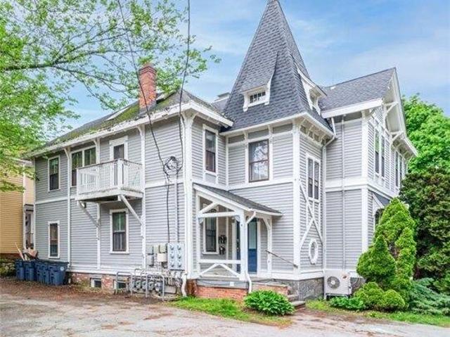 2 bedroom, Providence RI 02906 LS102761761