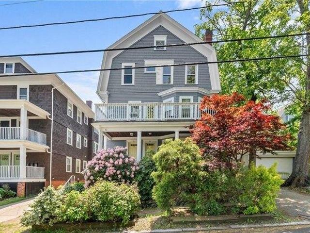2 bedroom, Providence RI 02906 LS102727574