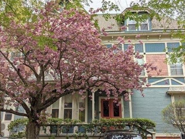 2 bedroom, Providence RI 02906 LS103016457