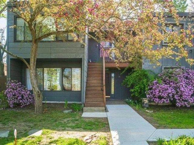2 bedroom, Providence RI 02906 LS103036690