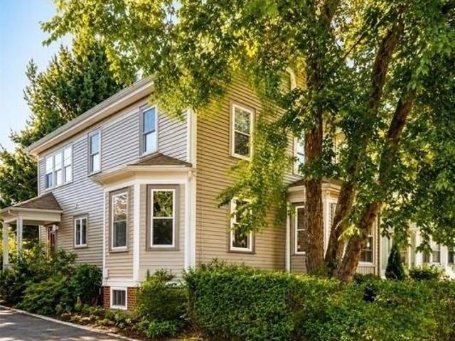 2 bedroom, Providence RI 02906 LS103125566