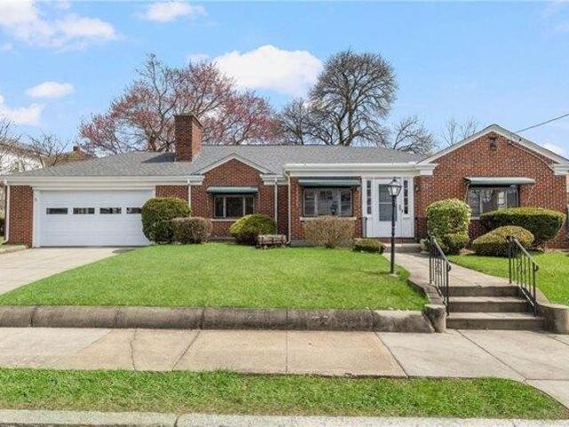 2 bedroom, Providence RI 02908 LS101800899
