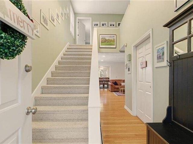 2 bedroom, Providence RI 02908 LS102060743