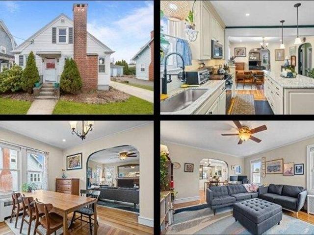 2 bedroom, Providence RI 02908 LS102709194