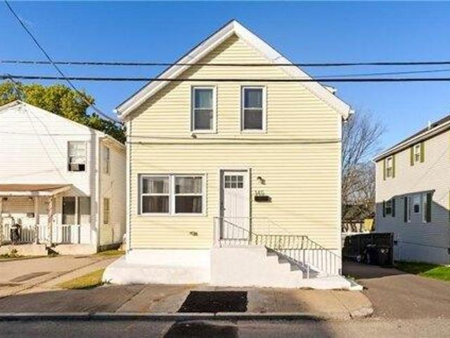 2 bedroom, Providence RI 02908 LS102727725