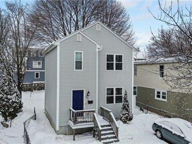 2 bedroom, Providence RI 02909 101932853
