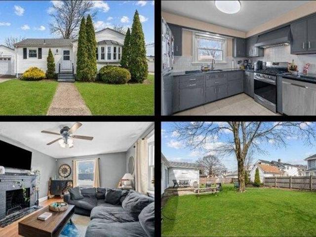 2 bedroom, Providence RI 02909 101998383