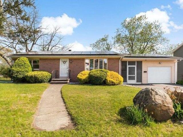 2 bedroom, Providence RI 02909 102120522