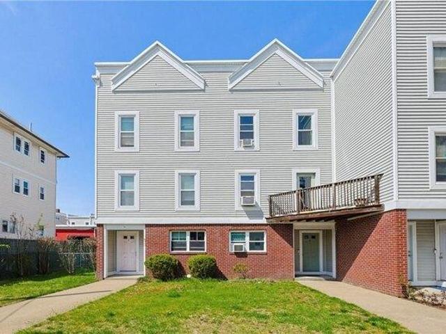 2 bedroom, Providence RI 02909 102314607